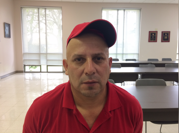 Illegal 'playing with gun' accused of killing teen celebrating birthday ...