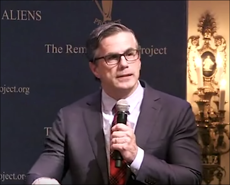 Judicial Watch: 1.1 million illegals voted for Hillary in 2016 ...