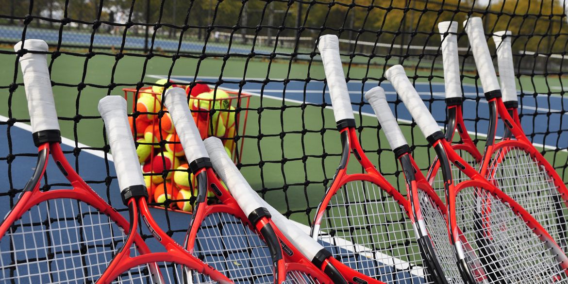 What Alternative Sports Can You Enjoy in the Off-Season ...