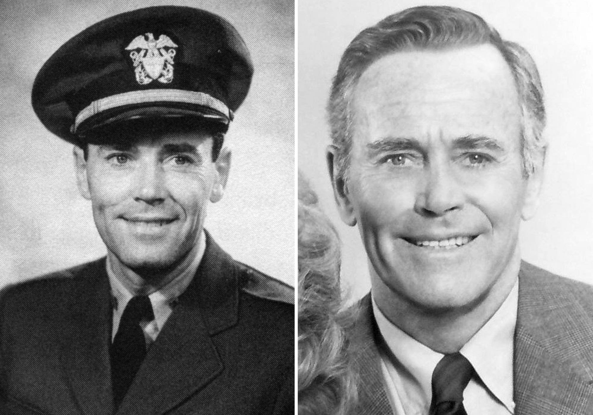 25+ Pro Gun Celebrities