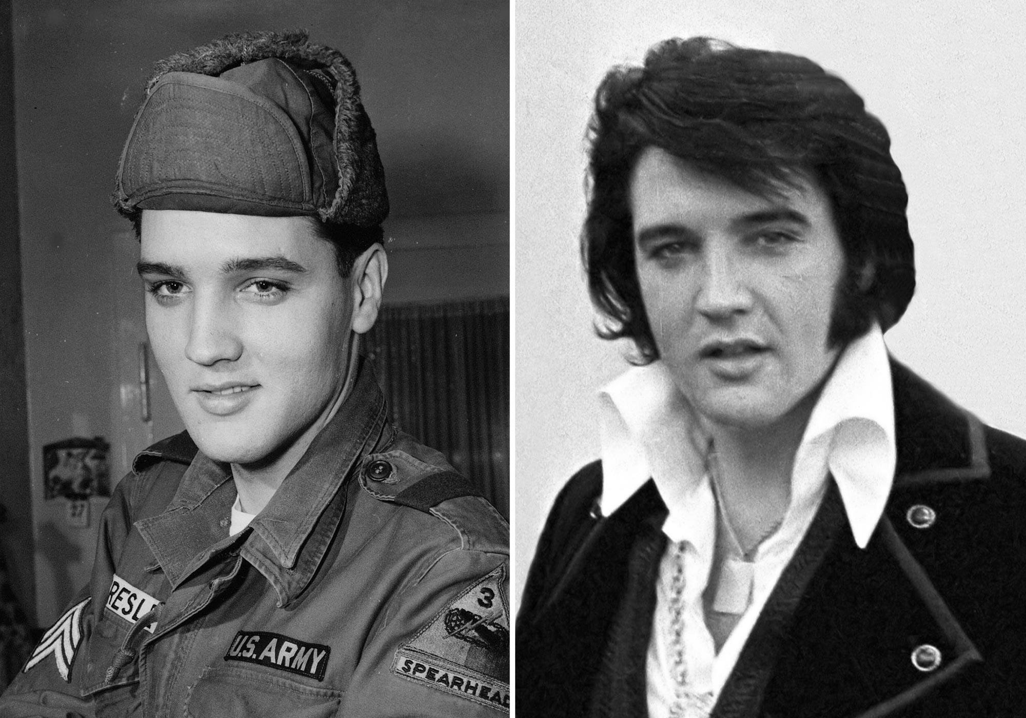 25+ Pro Gun Celebrities