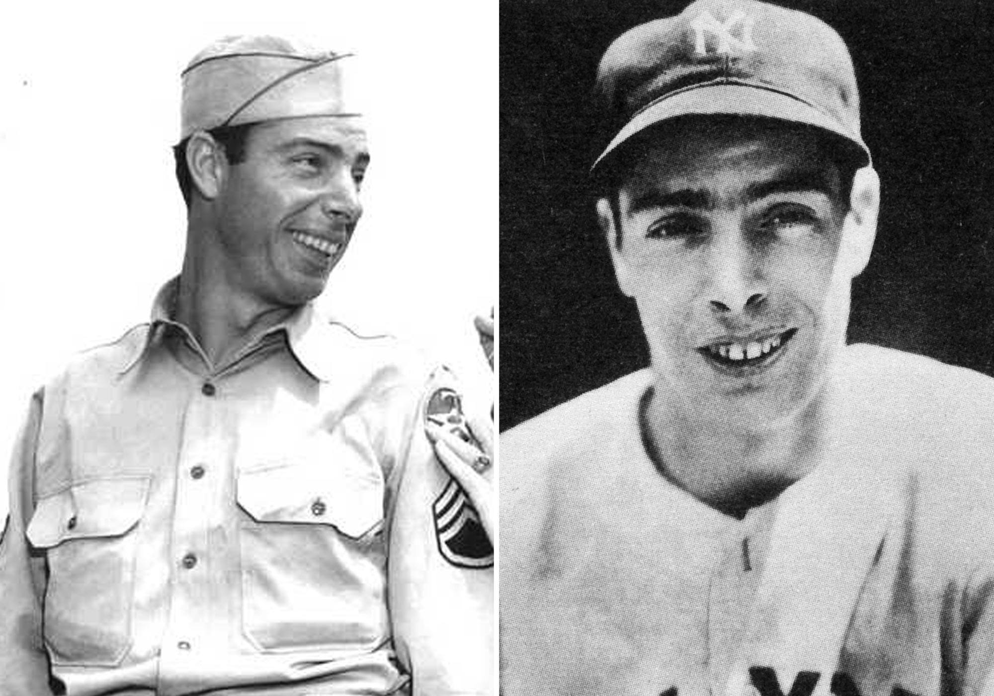 25+ Pro Gun Celebrities