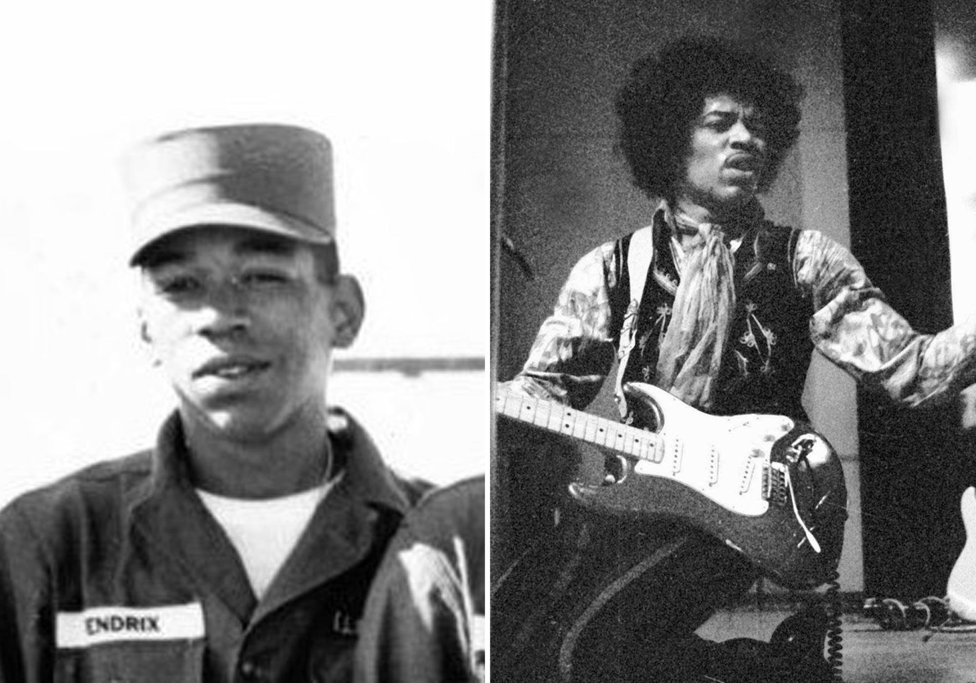 25+ Pro Gun Celebrities