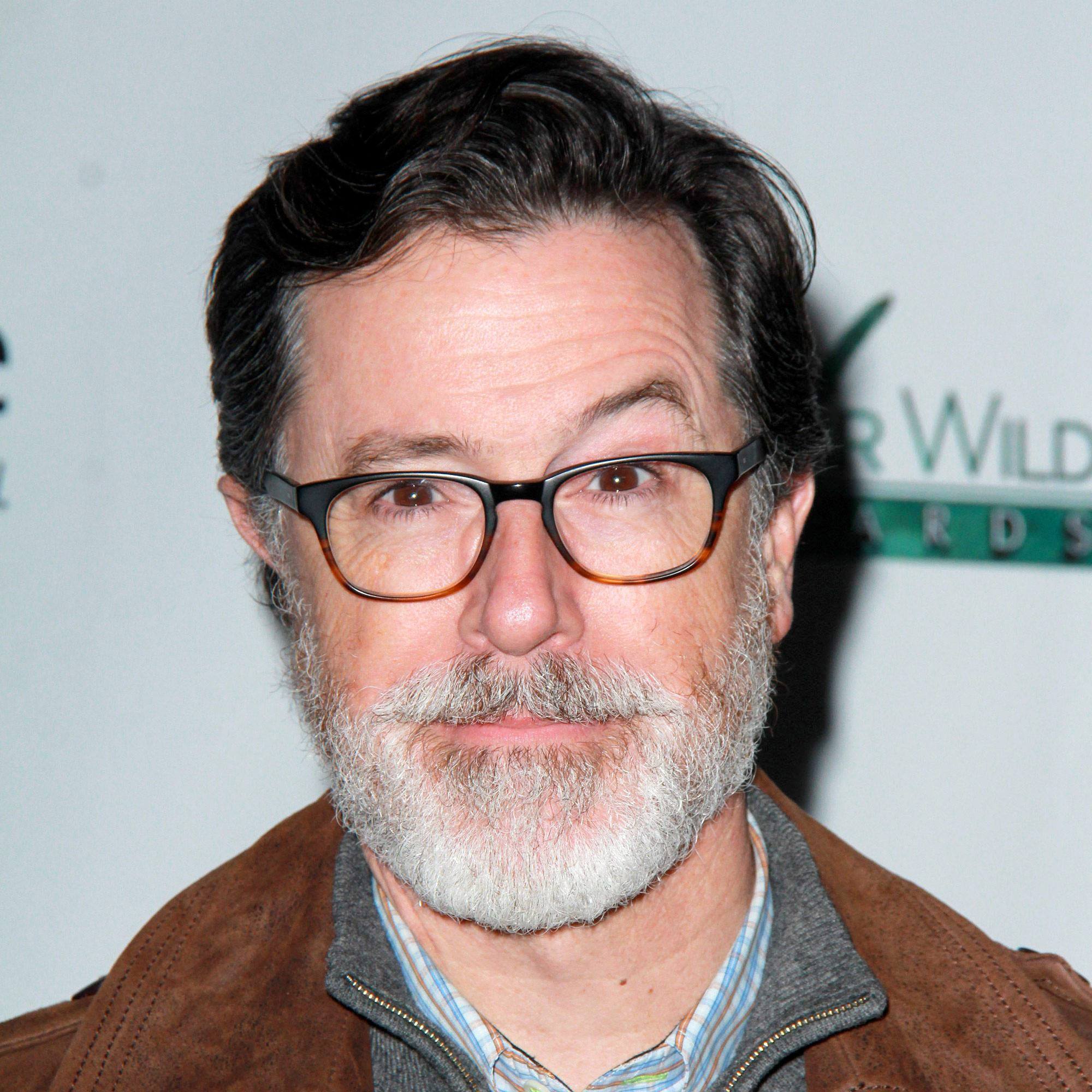 100+ Celebrities Reveal Whether They Are Conservative or Liberal