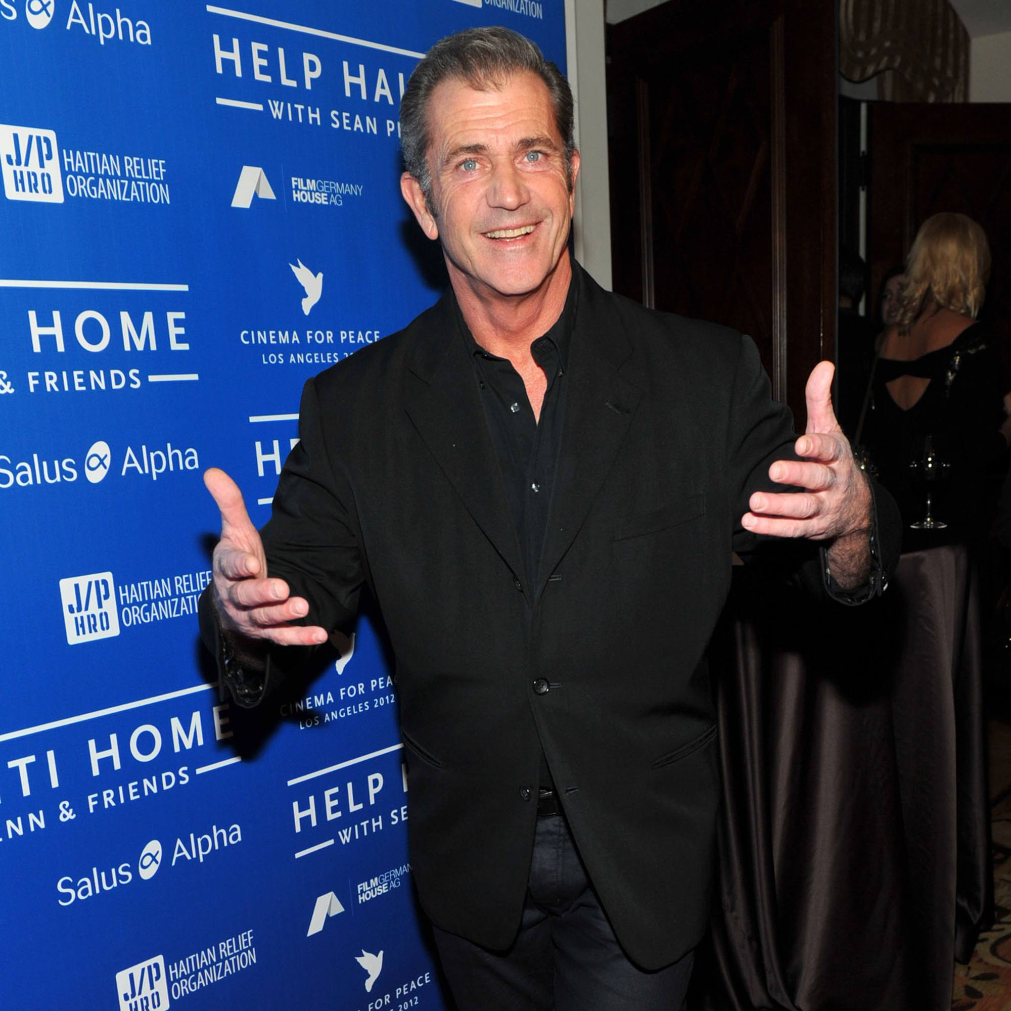 100+ Celebrities Reveal Whether They Are Conservative or Liberal