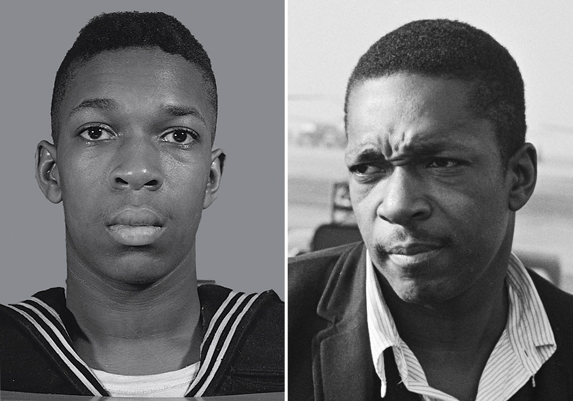 25+ Pro Gun Celebrities