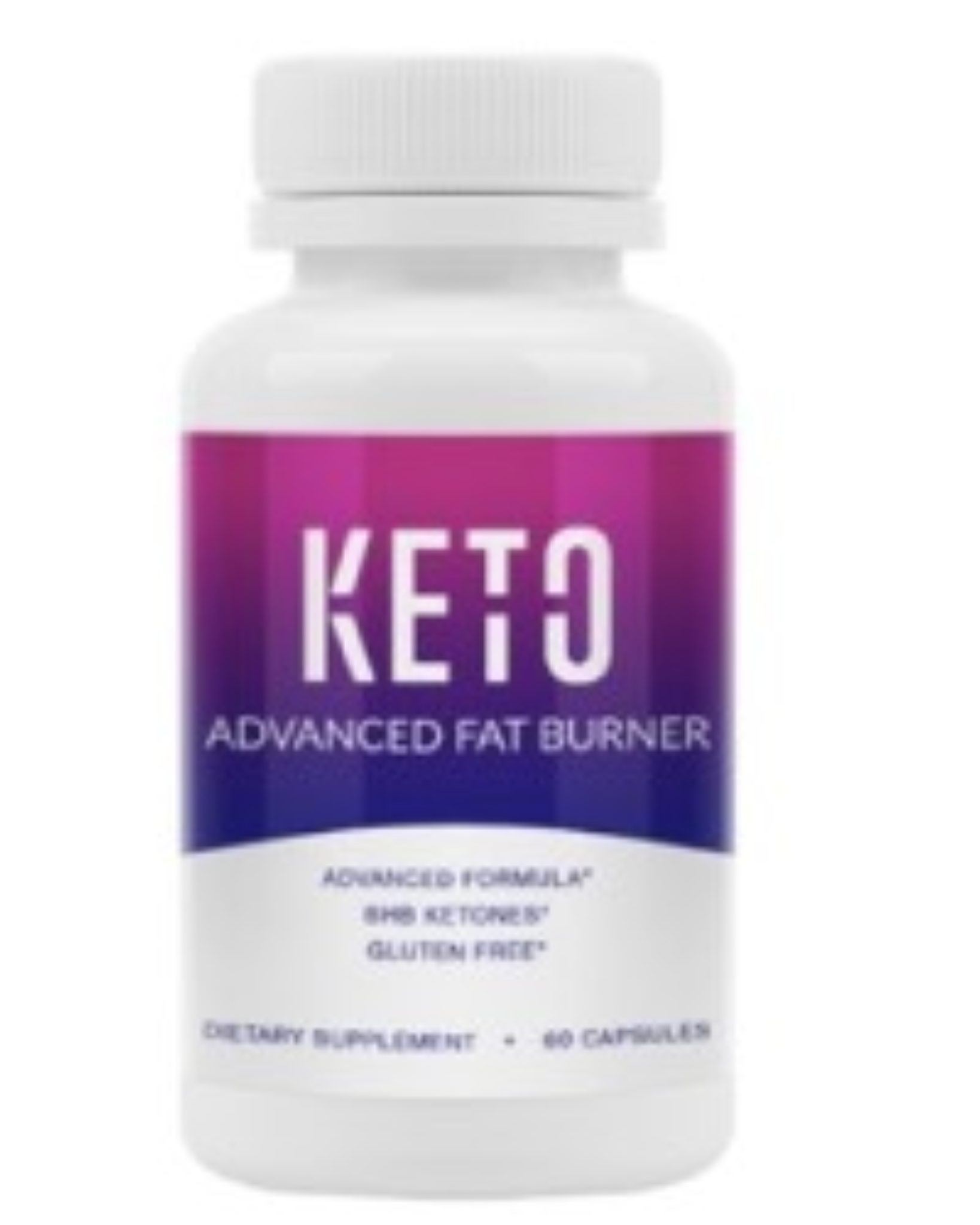 Best Keto Pills Compared for 2020
