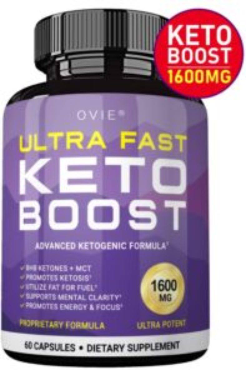 Shark Tank Keto Pills 2020 - Top 5 Keto Pills on Shark Tank