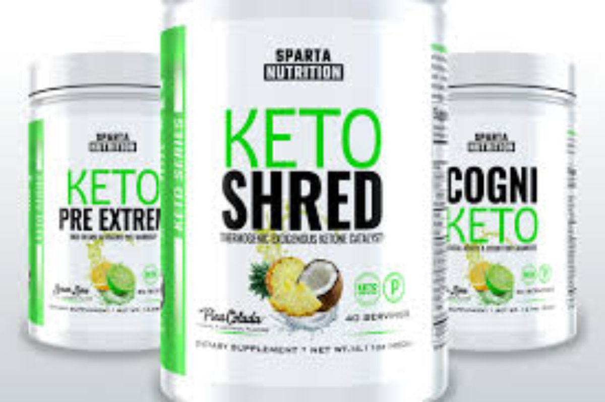 Shark Tank Keto Pills 2020 - Top 5 Keto Pills on Shark Tank