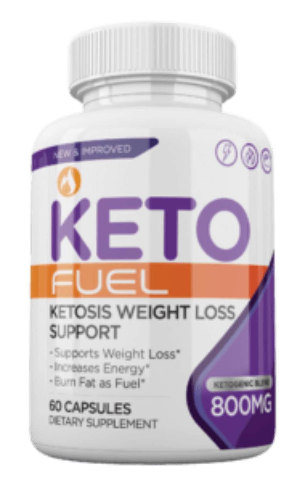 Ketosis Pills Shark Tank